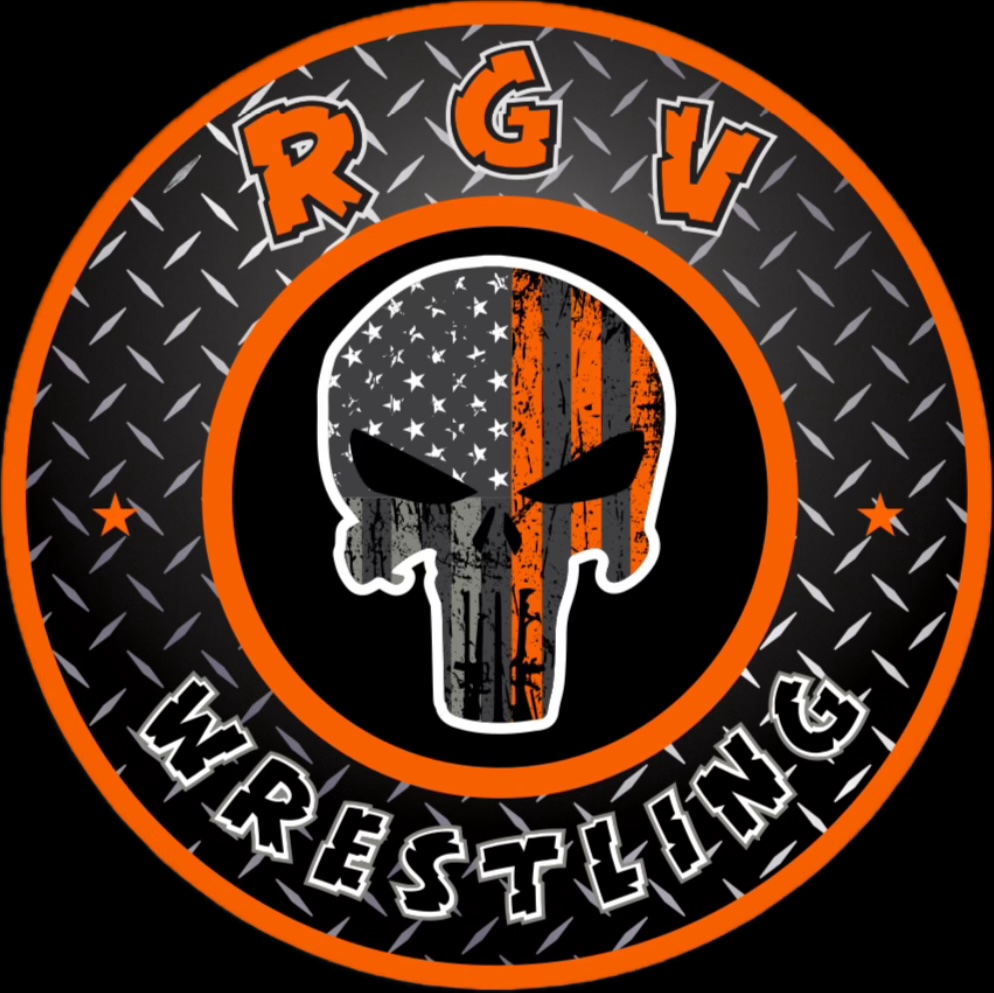 RGV Wrestling Club – RGV Wrestling Club